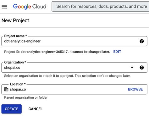 4 Data Transformation With Dbt Analytics Engineering With Sql And