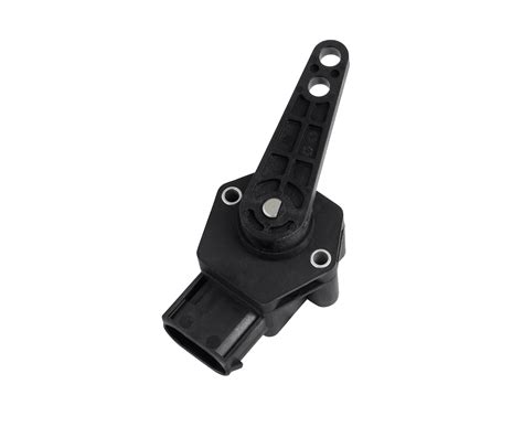 Angular Hall Effect Position Sensor 211 000 Series Cablecraft Australia Angular Hall Effect Position Sensor 211 000 Series Cablecraft Australia