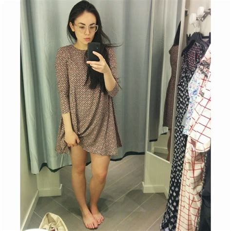 Agathe Auproux Porn Pictures XXX Photos Sex Images PICTOA