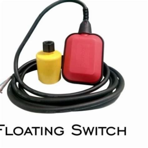 Jual Floating Switch Drakos 3 Meter Float Switch Otomatis Toren Tandon Air Shopee Indonesia Jual Floating Switch Drakos 3 Meter Float Switch Otomatis Toren Tandon Air Shopee Indonesia