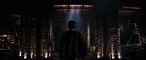 Here Kitty Kitty Kitty Meow Here Jonesy Alien Quote