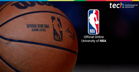 Tech Technological University On Linkedin Empleados Ubicación Y Antiguos Alumnos De Tech