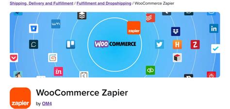10 Recipes To Master The Zapier Woocommerce Integration
