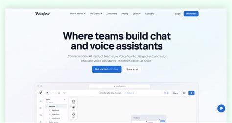 17 Best No Code Apps To Help Make Your Next Startup Business
