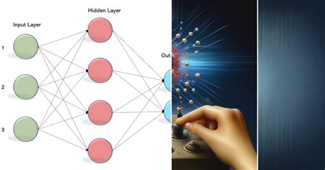 list ml neural network s curated by jason medium