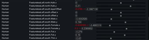 Mod Rimnudeworld Page Rimworld LoversLab
