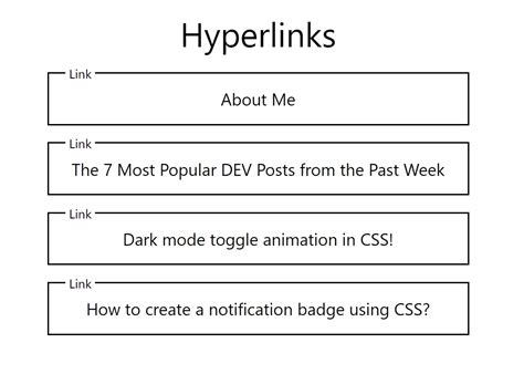 how to create an html generator with javascript