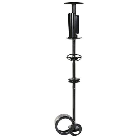Pentair Piston Shaft Assembly Replacement Kit For Select Pool Valves