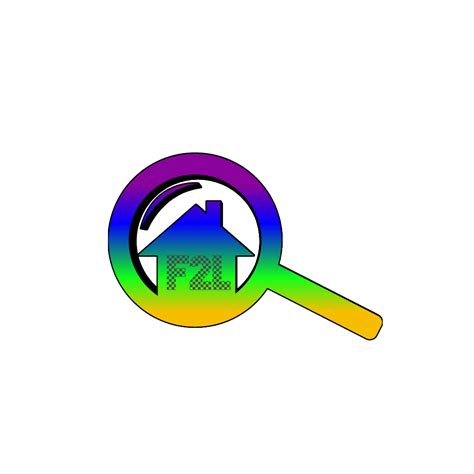 Analisa Logo Dan Desain Logo