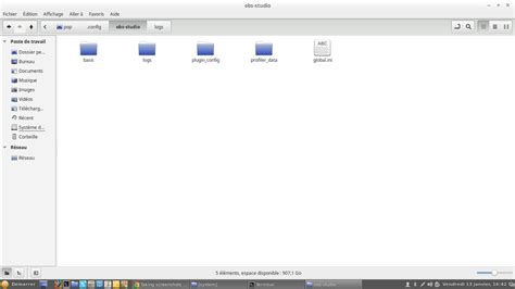 Bug Report Obs Crash Obs Forums