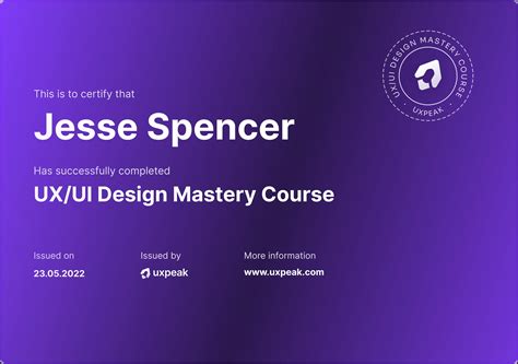 top ux ui design course for beginners uxpeak