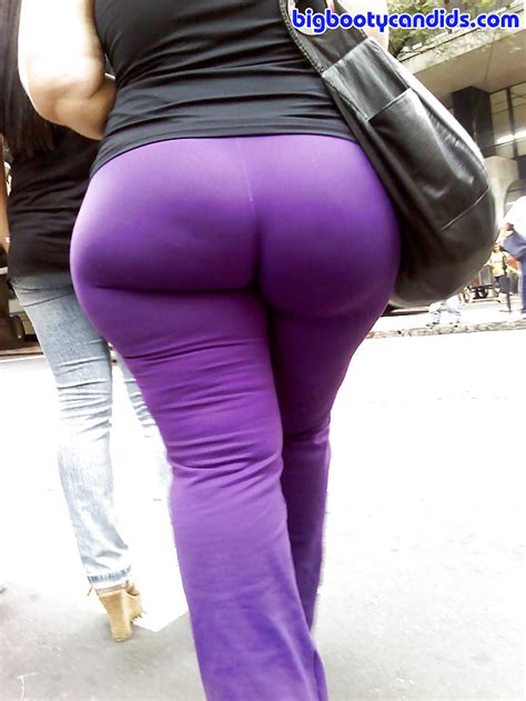 Bbw Purple Gorda Culona De Moradito Porn Pictures Xxx Photos Sex Images 1026514 Pictoa