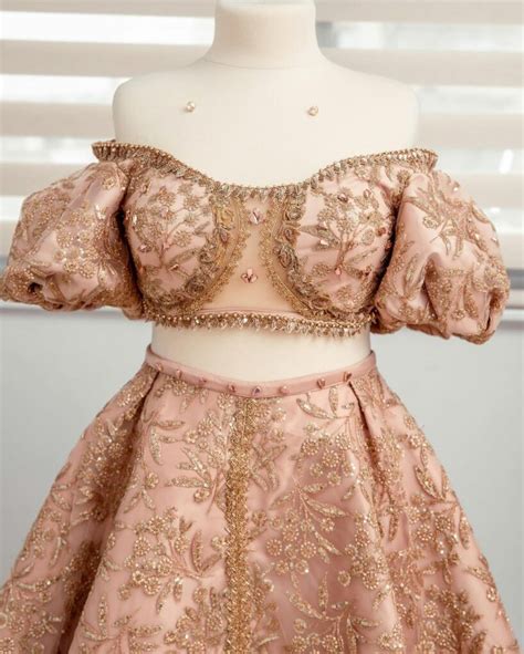 Tabdila Miel Tunisie تونس Octobre 2025