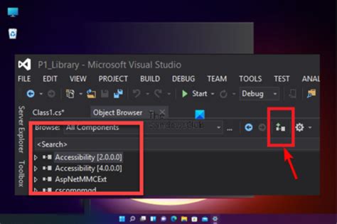 Windows Storage Namespace Not Found Fixed