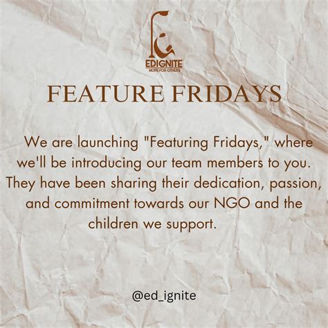 heer mehta posted on linkedin