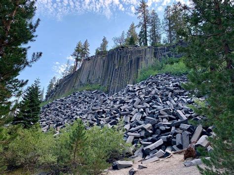 Things To Do In Northern California — This Life Of Travel