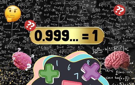 From Shapes To Solutions Cracking Quadratic Equations Visually By