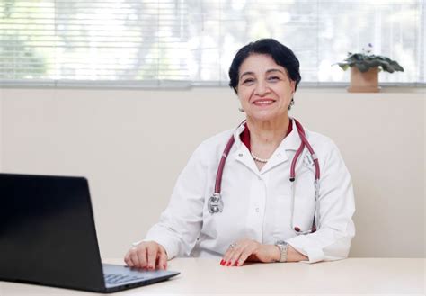 მედკაპიტალი თქვენი ჯანმრთელი მომავლისთვის