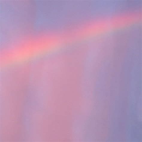 얍얍 Dhrkspths • Instagram Photos And Videos