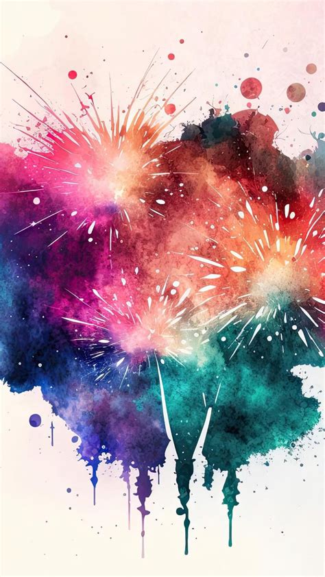 Handcrafted Diwali Animation 10 Second Luxury Video Greeting Etsy