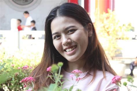 Arnan Shop By1 ประเทศไทย ร้านค้าออนไลน์อย่างเป็นทางการ ช้อปเลยบน Lazada