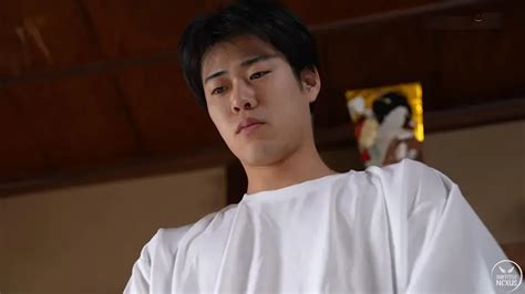 Sdmf 048 Subtitles Subtitle Nexus