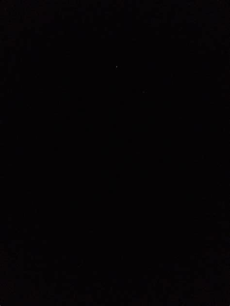 The Dark Nsfw Character Ai Chat Female