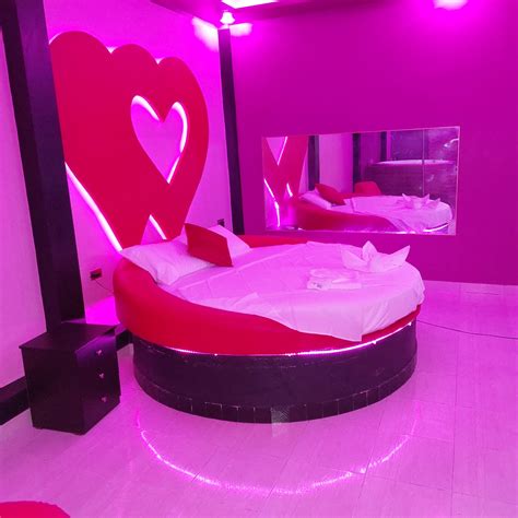 Roadside Hotel 🌟 Великолепный отдых от суеты и рабочих дел в отеле Roadside 👉🏻 Проживая в