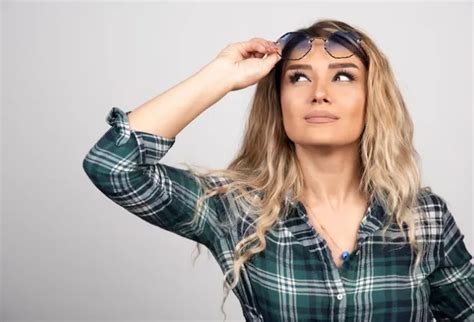 Lower Temporal Gyrus Features And Functions 2025