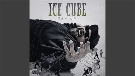 Ice Cube California Dreamin Chords Chordify