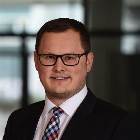 Kai Ostermann Referent Bilanzierung And Treasury Dzr Deutsches Zahnärztliches Rechenzentrum