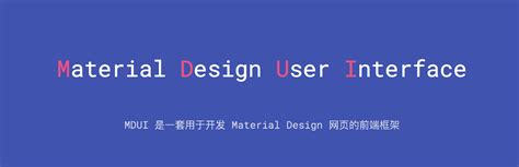 5 个优秀前端 Ui 框架 知乎