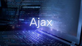 Building An AJAX Based CRUD App In Flask ITPro