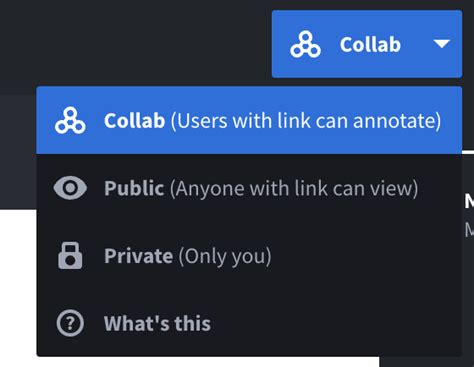 Allowing People To Collaborate On Your Markups Get Help With Screenshots And Image And Pdf