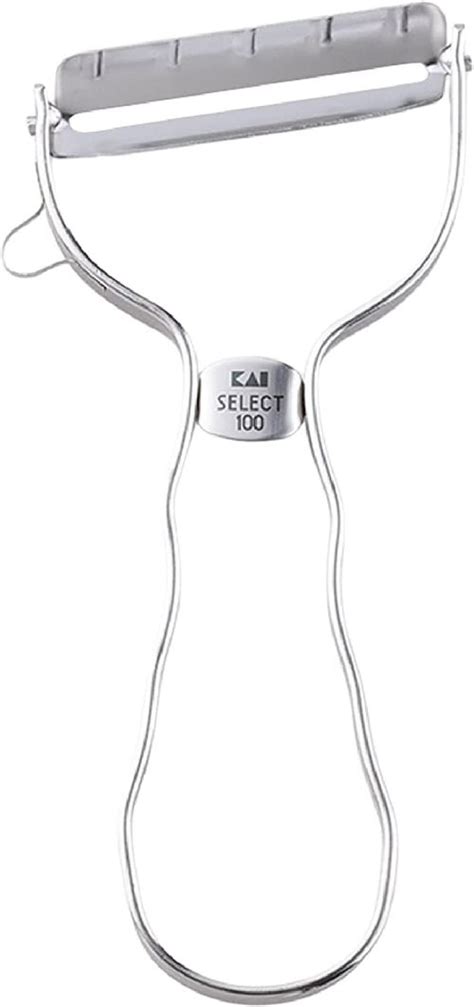 Гал тогооны туслах хэрэгсэл Aramt Knife Center