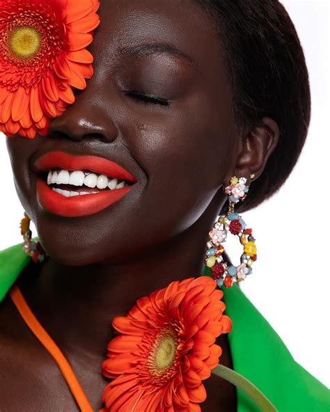 Princess Atchala 👑 Atchala Deing • Instagram Photos And Videos