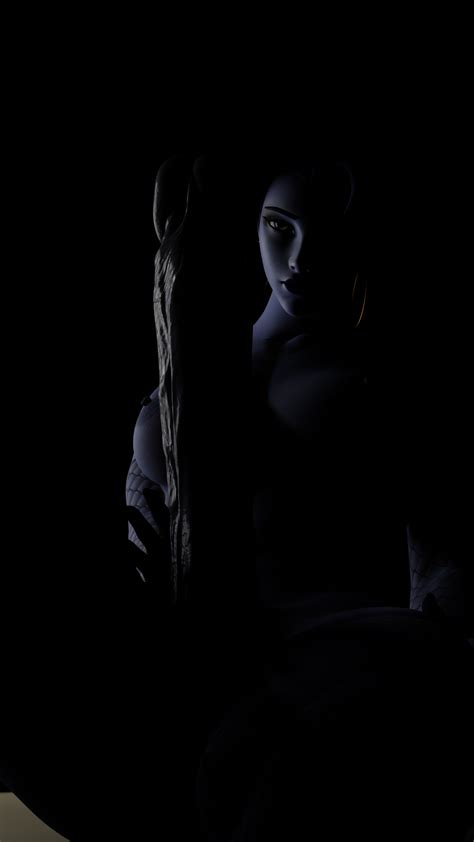 Rule 34 3d Big Balls Big Penis Black Lipstick Blender Blender