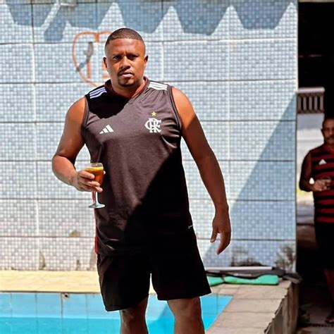 Kassuis Santana Kdkassius • Threads Say More