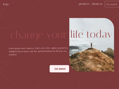 Uxui Design Websites Mobile Apps Upwork