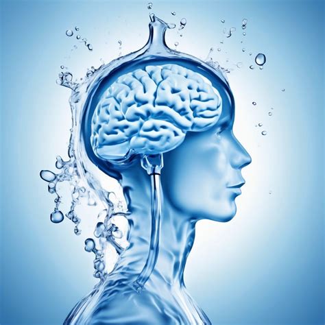 Dehydration And Its Adverse Effects On Mind And Body By Ececere Apr