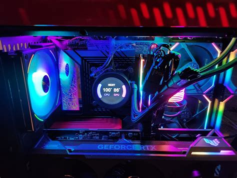 Can Not Finish A Single Flight Before Msfs Crashes Tech Support Microsoft Flight Simulator