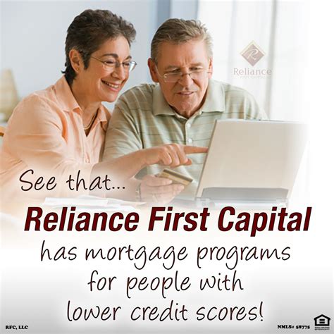 Bridget Mccreight On Linkedin Dreamhomeawaits Financewithconfidence