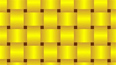Geometric Design Pattern 942 Video Yandexte Bulundu