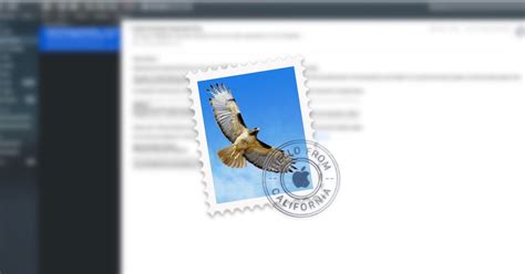 how to use light mode for messages in mail with dark mode on macos