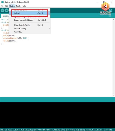 สอนใช้งาน esp32 goouuu esp32 c3 nodemcu iot development board wifi 5 0 bluetooth ขาย arduino