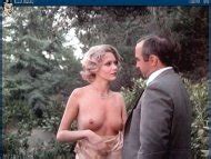 Susan Blakely Nude Pics Videos Sex Tape