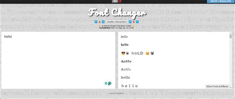 How To Format Text In WhatsApp