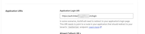 Multiple Login Failures Causing User Frustration With LinkedIn Sign In Auth Community