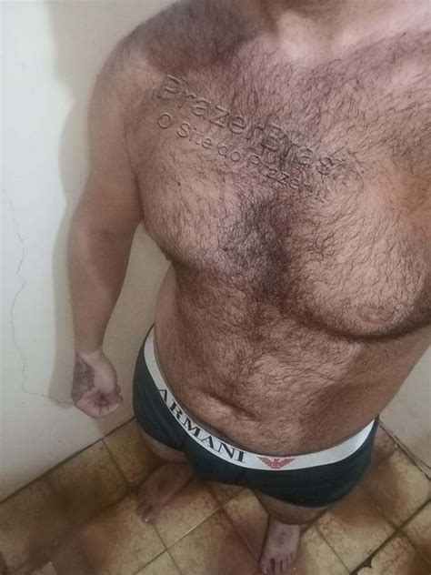 Wesley Safad O Prazer Brasil