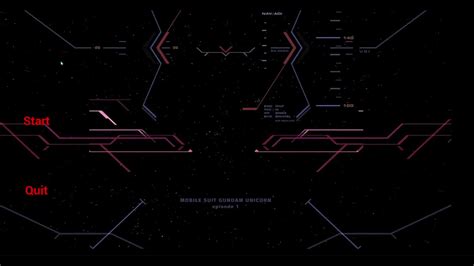 Vansh Bansal On Linkedin Gamedevelopment Unrealengine Indiegamedev Gamingcommunity Showreel